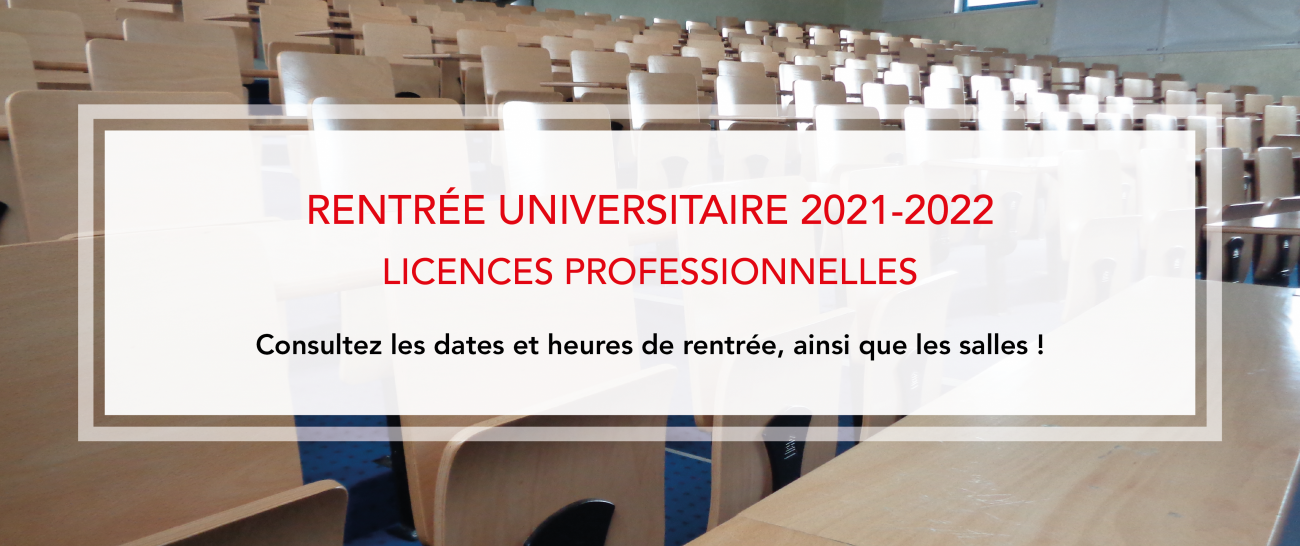 Institut Universitaire de Technologie de Rodez | IUT Rodez
