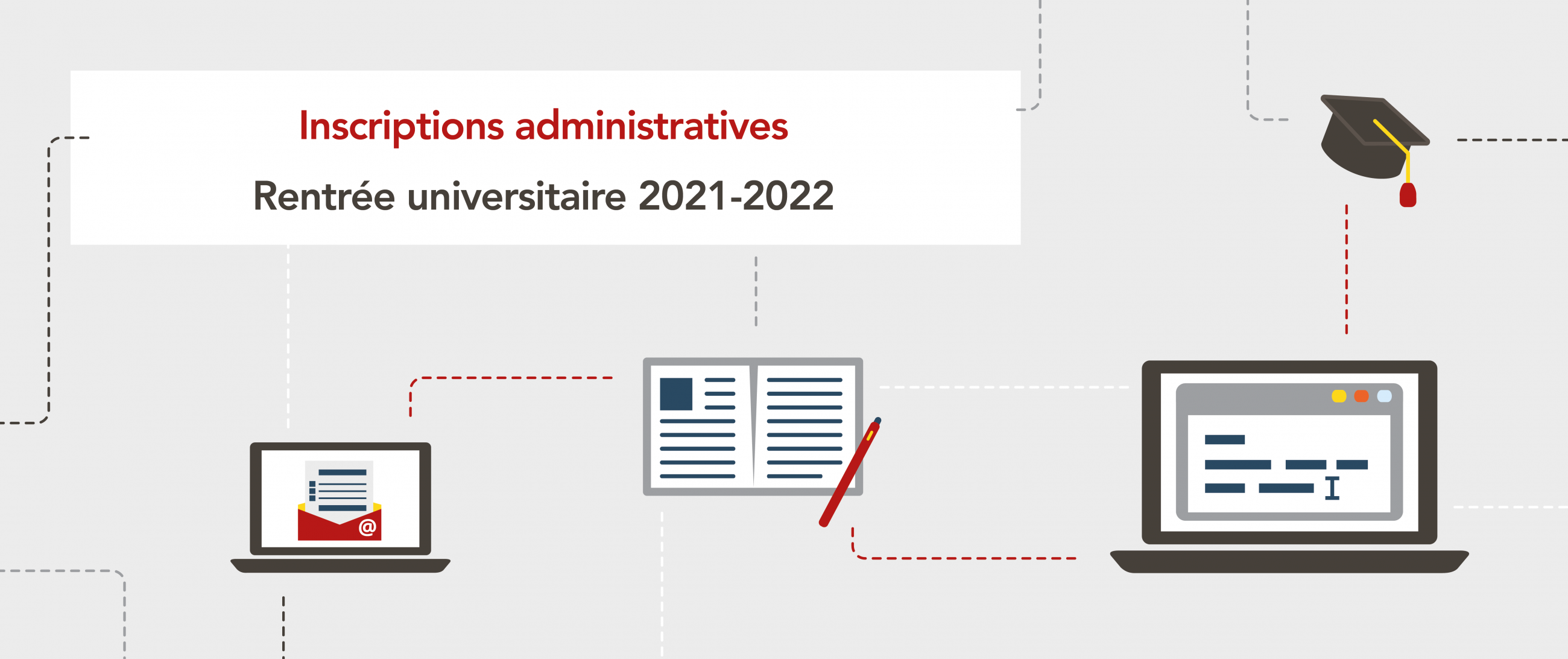 Institut Universitaire de Technologie de Rodez | IUT Rodez