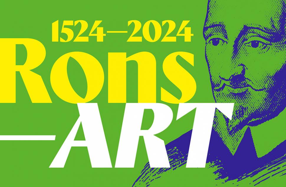 Challenge de la Com, nous voilà ! | IUT Rodez